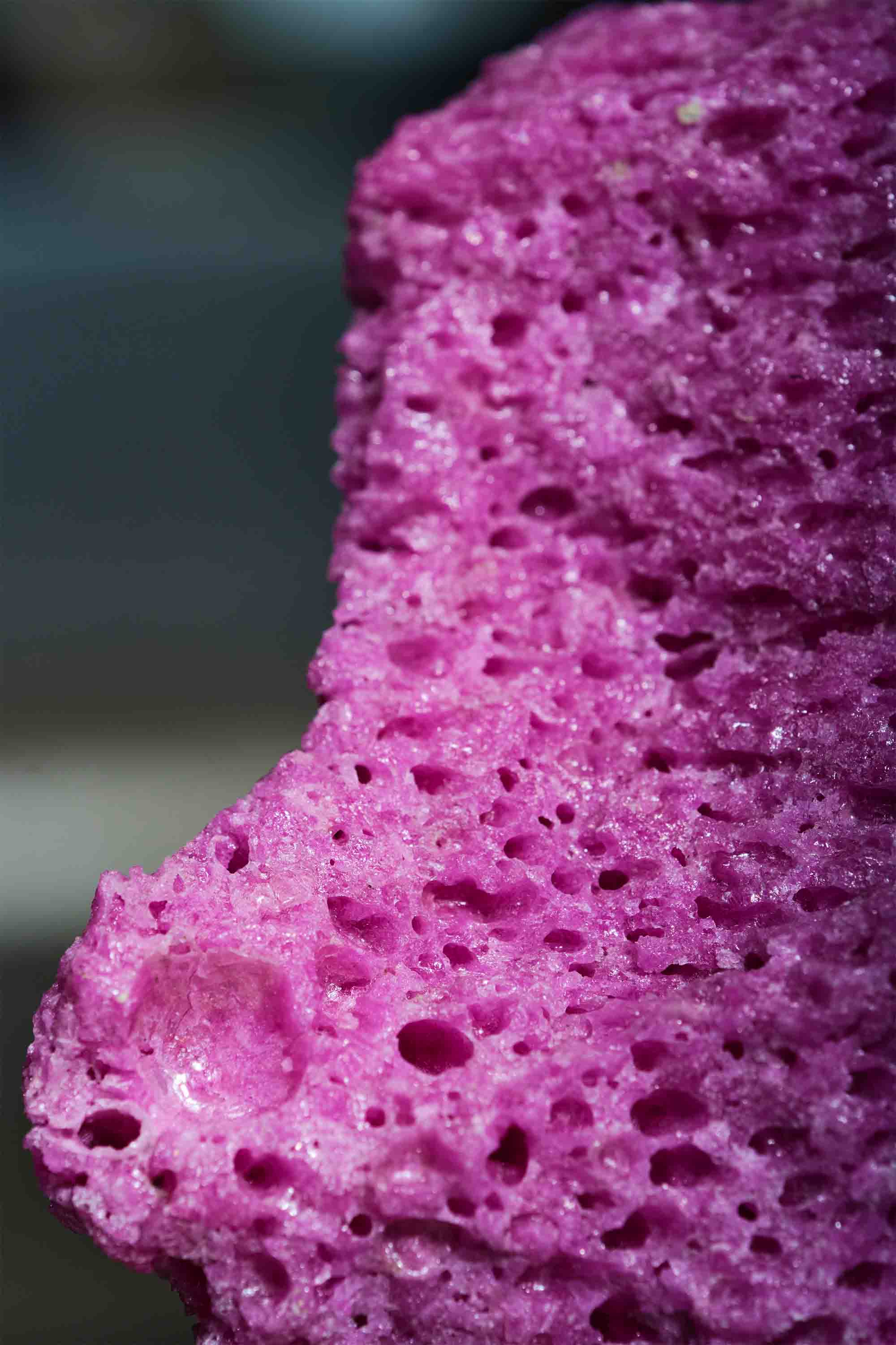 Sitab Abrasives