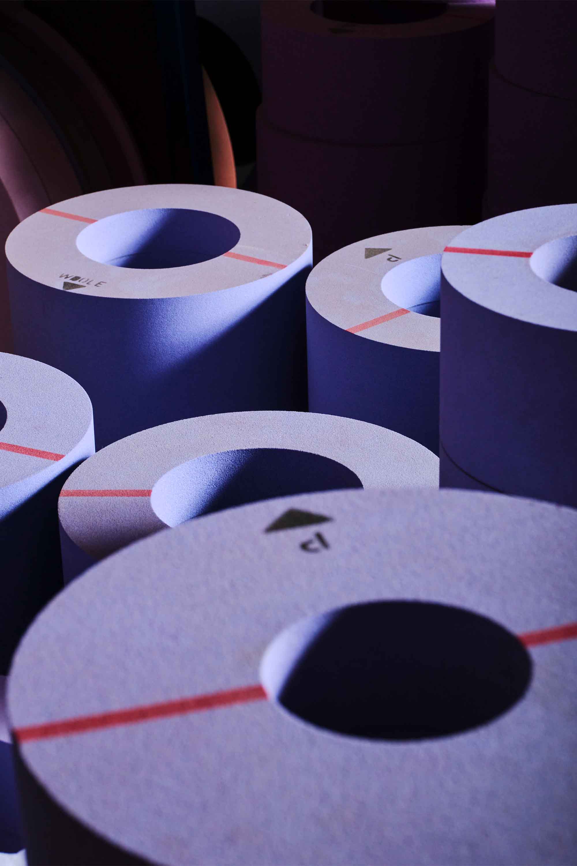 Sitab Abrasives