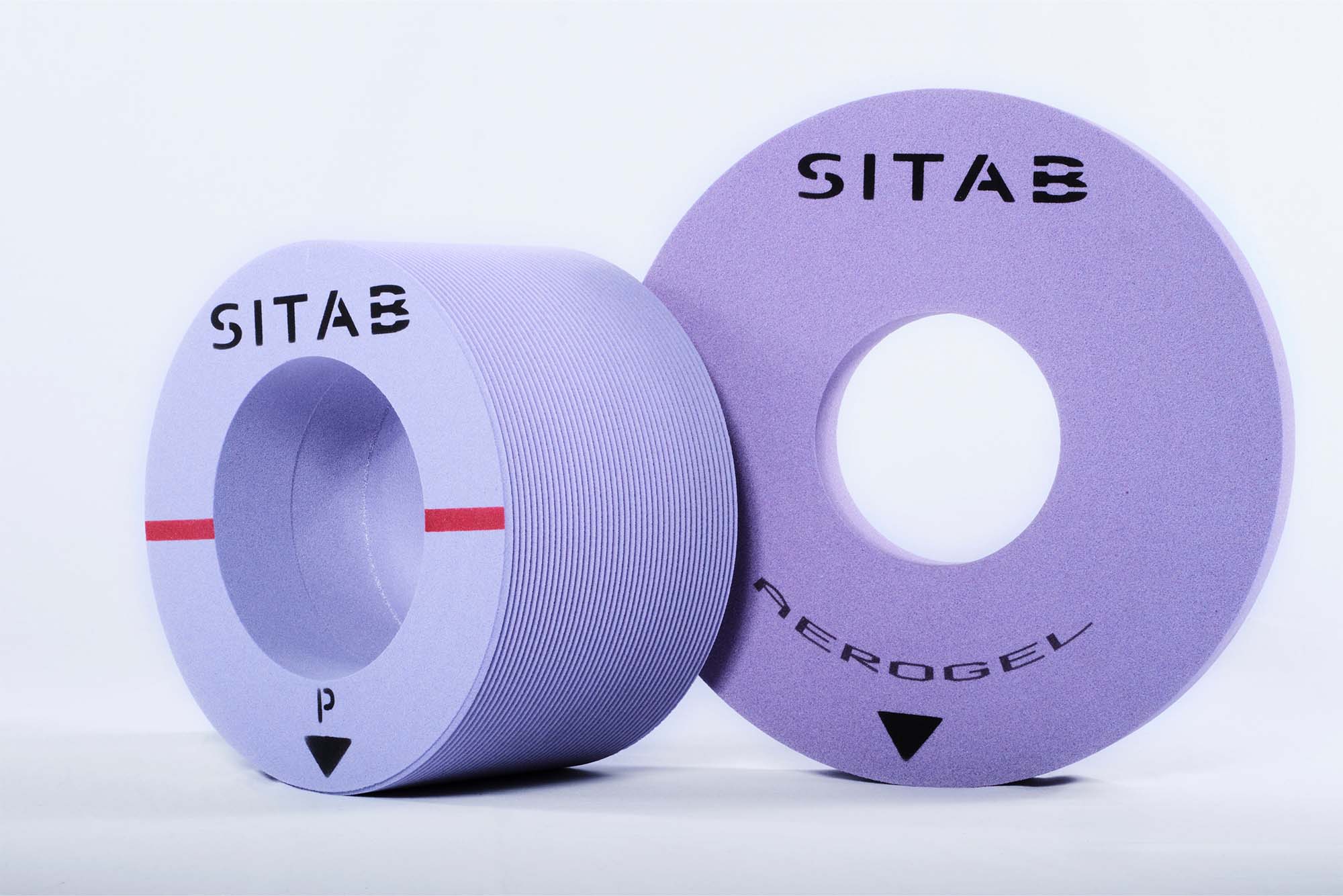 Sitab Abrasives